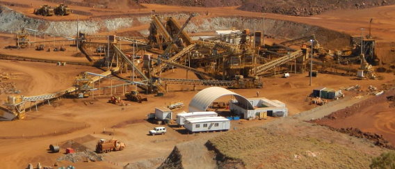 Projects | Zenq Electrical